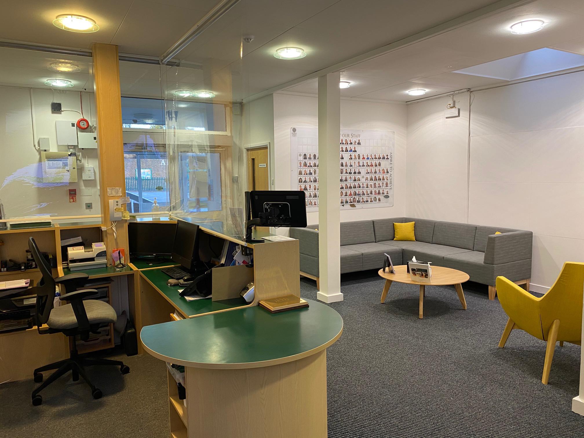 BMS News - Continually Improving the Environment at BMS